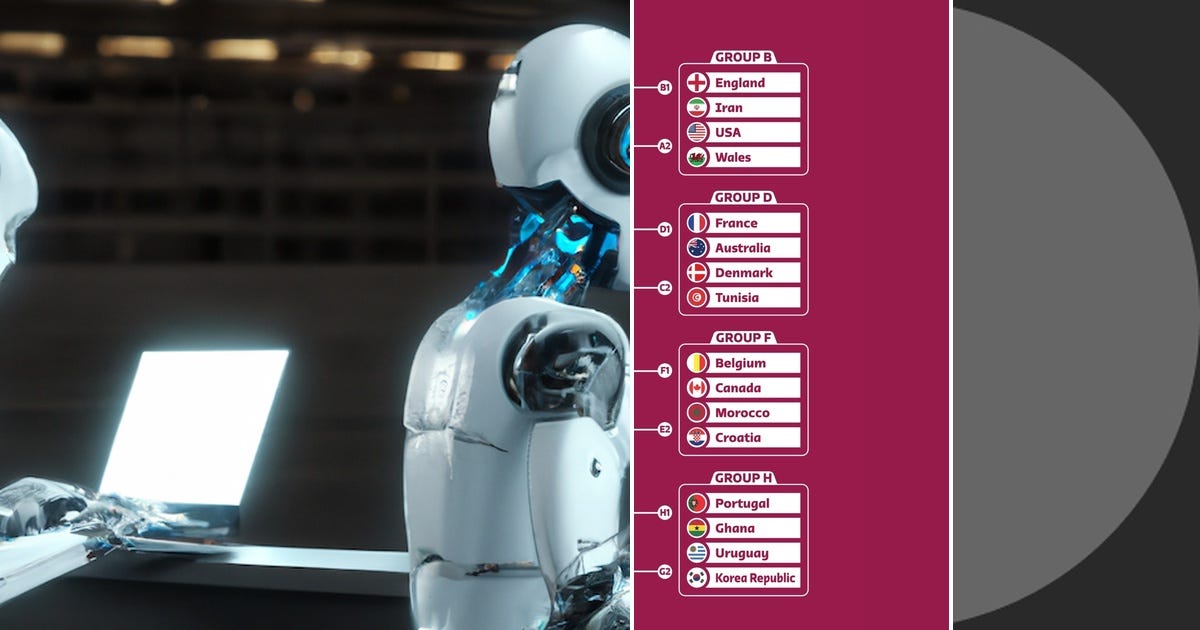 List: Tech | Curated by Atitebioluwabunmi | Medium