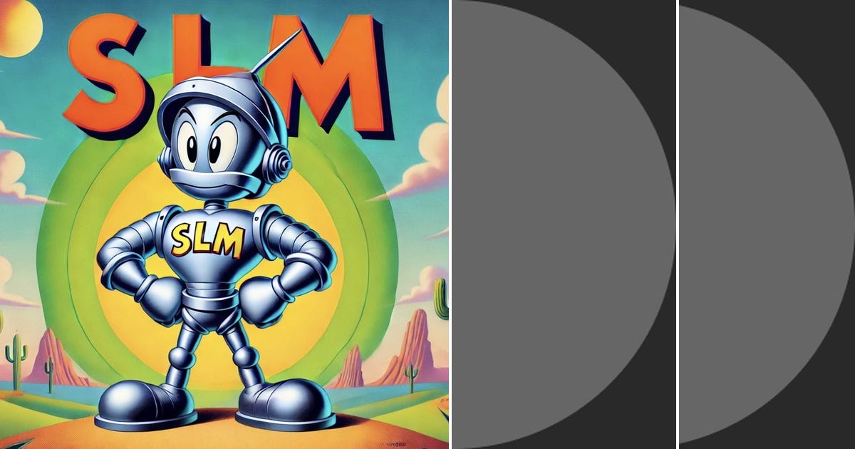 List: Chatgbt | Curated by Nermin Ghith | Medium