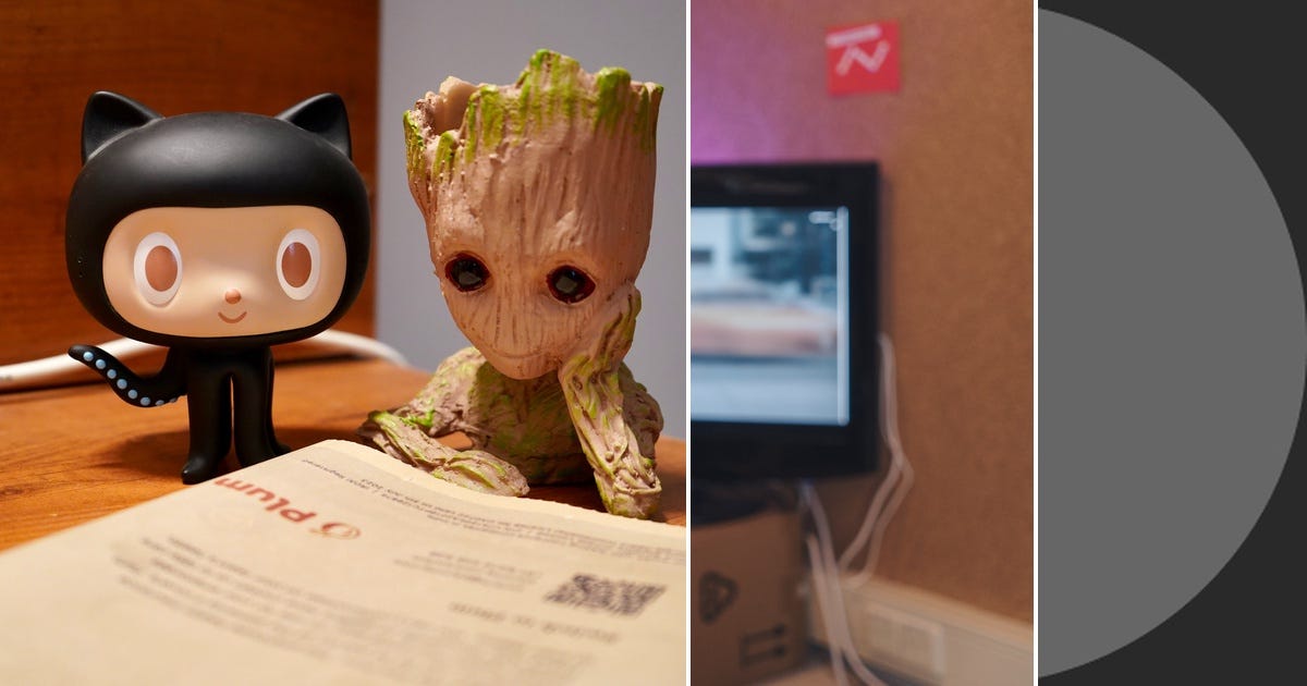 List: Python | Curated by Yann Trieu | Medium