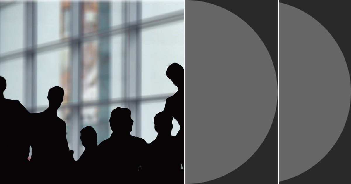 List: Agile Scrum | Curated by Charles Bittner | Medium