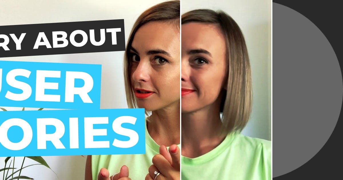 List: Agile | Curated by Craig Stapp | Medium