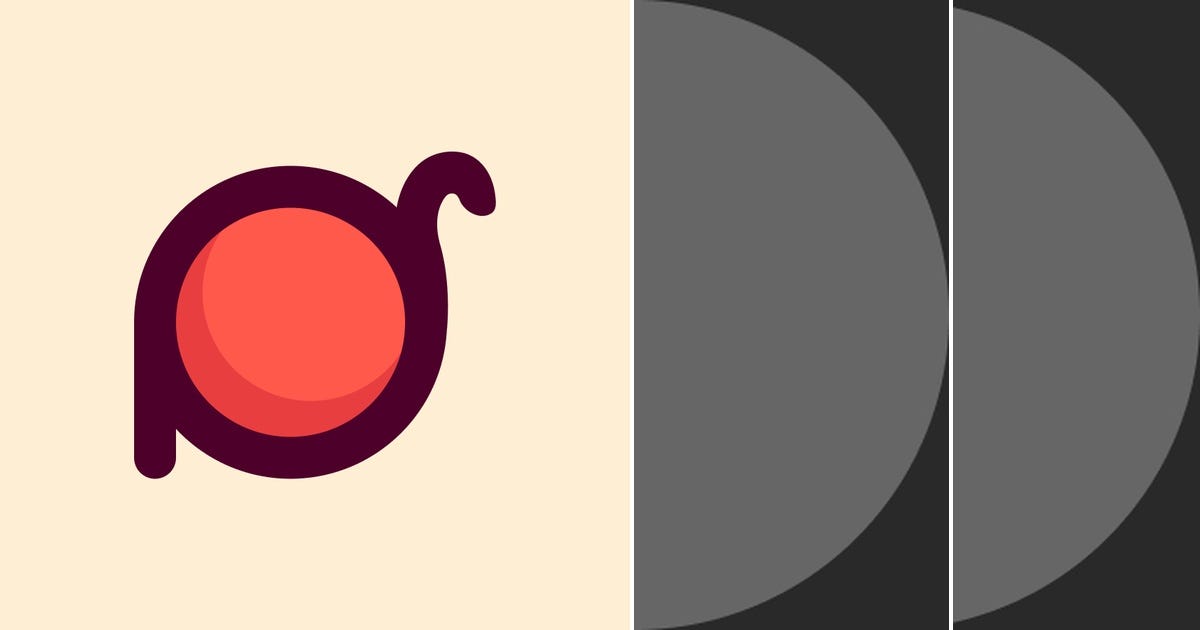 List: Javascript | Curated by Yanielbf | Medium