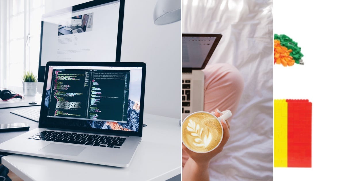 List: EDA project ideas | Curated by Ahmad Umair | Medium