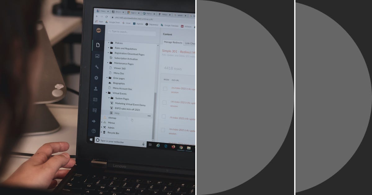 List: Tools | Curated by Ahmed Fathy | Medium