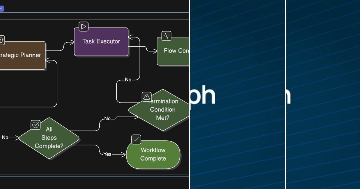 List: AI | Curated by Varun Kukade | Medium