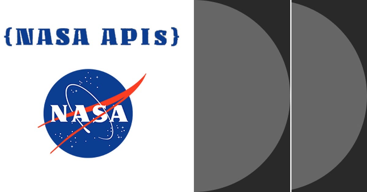 List: python learning | Curated by Daniel Botting | Medium