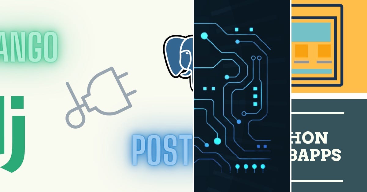 List: Python -Streamlit | Curated by Miguel Narvaez | Medium