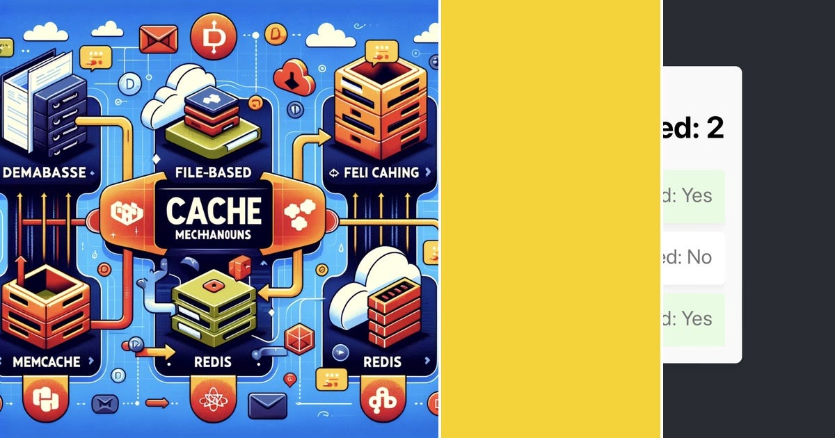 List: Django | Curated by Francesco Catuogno | Medium