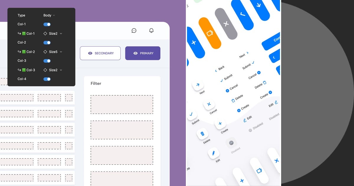 List: Dsm | Curated by margs | Medium