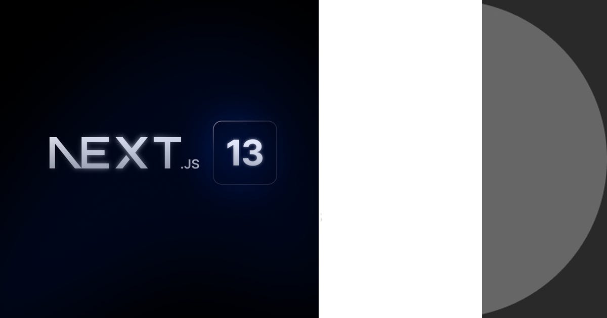 List: Nextjs | Curated by Asifalmahmud | Medium