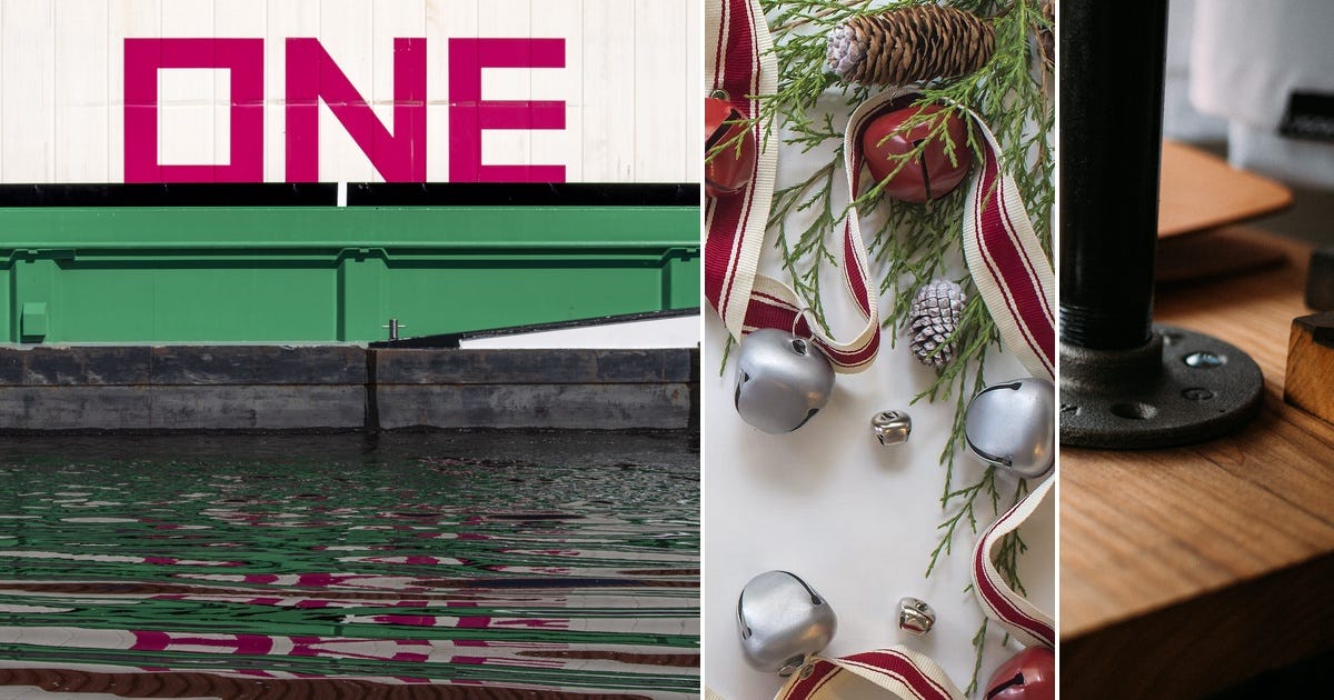 List: Python | Curated by Xavier Escudero | Medium