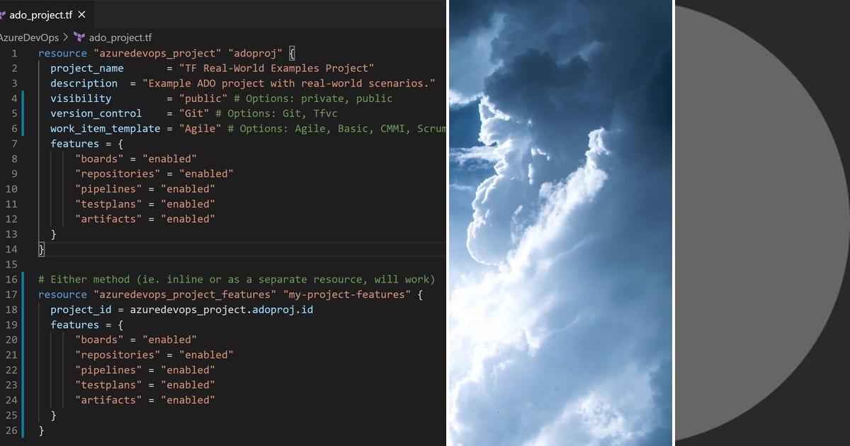 List: DevSecOps | Curated by Rob Rivera | Medium