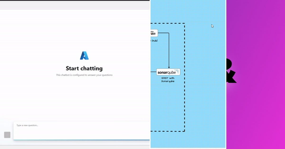 List: DevSecOps | Curated by Stephan Notheisen | Medium