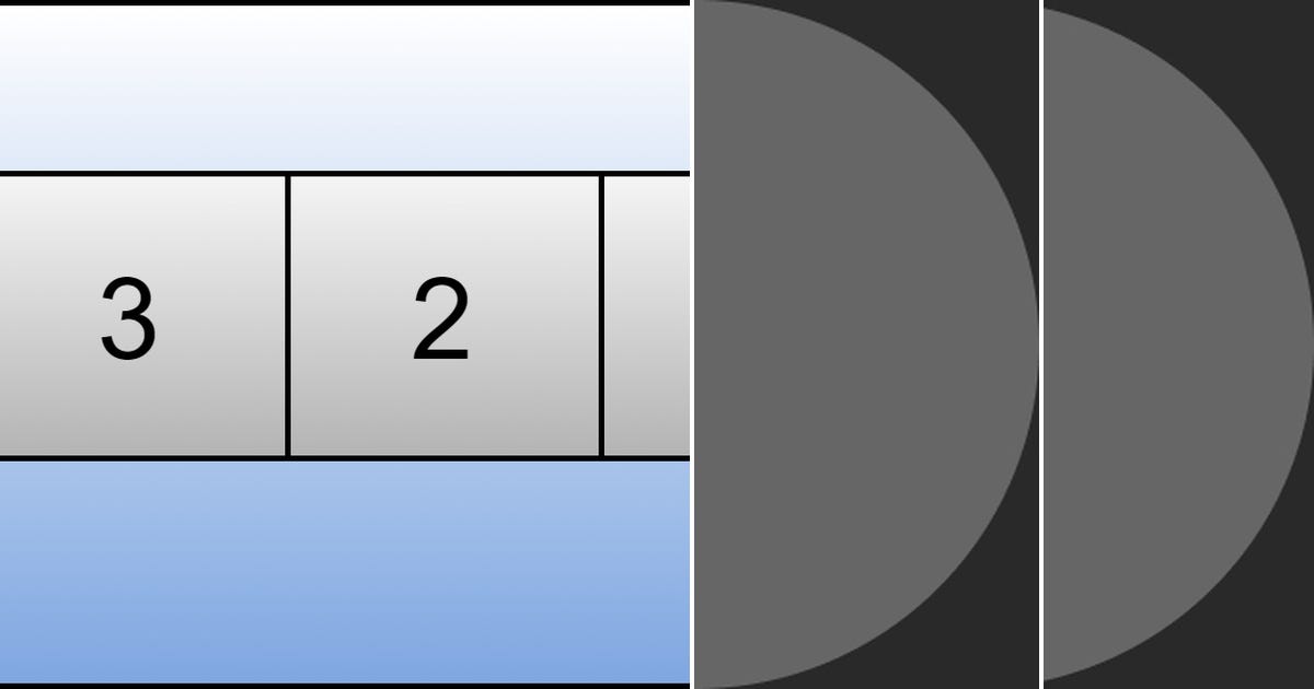 List: java | Curated by Diallo Mohamed Bobo | Medium