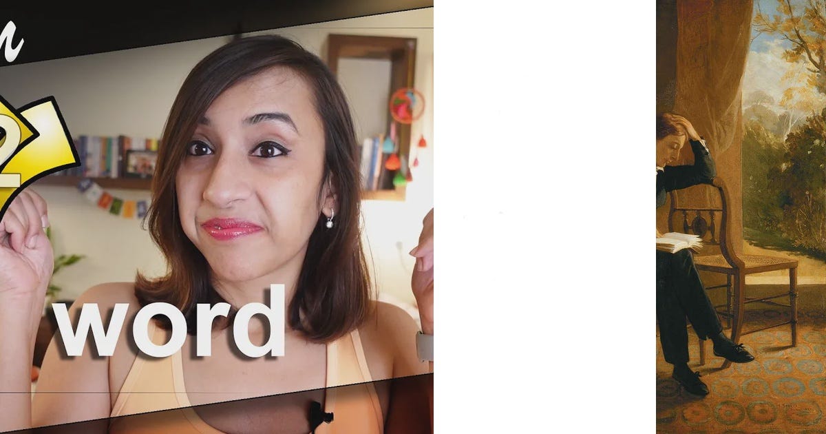 List: Copywriting | Curated by Erick Salazar | Medium