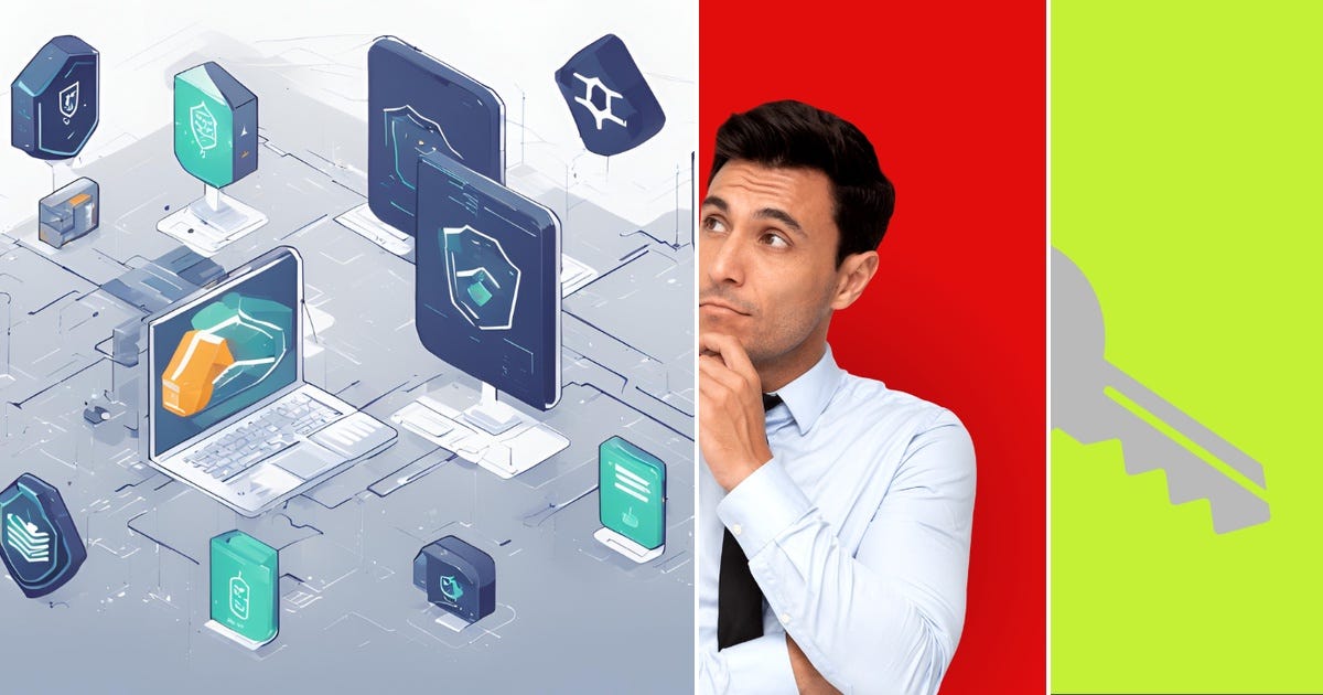 List: Web Development | Curated by Jimishkhokhar | Medium