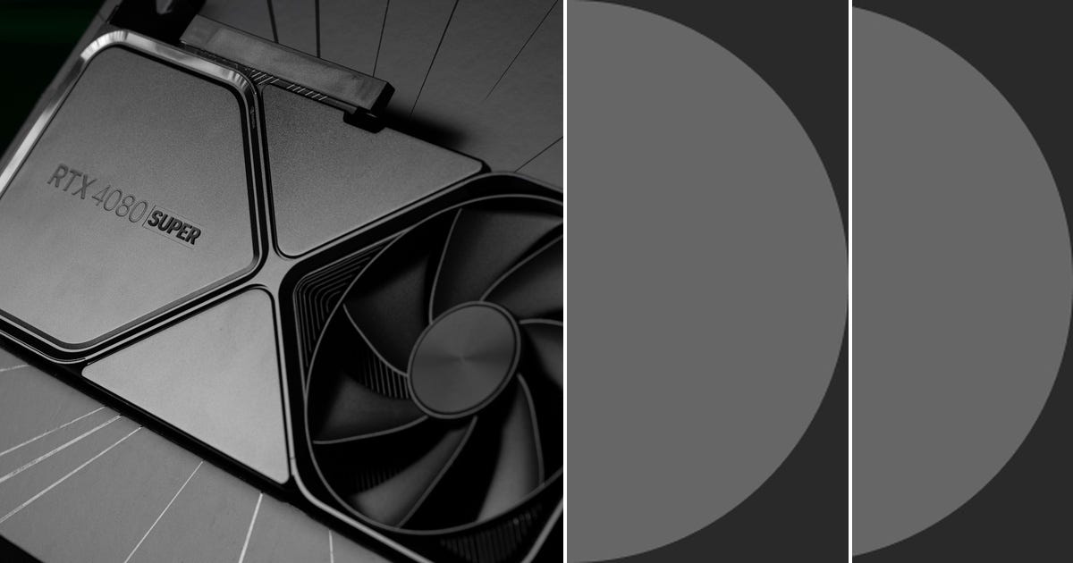 List: NIVIDA | Curated by PM Medium | Medium