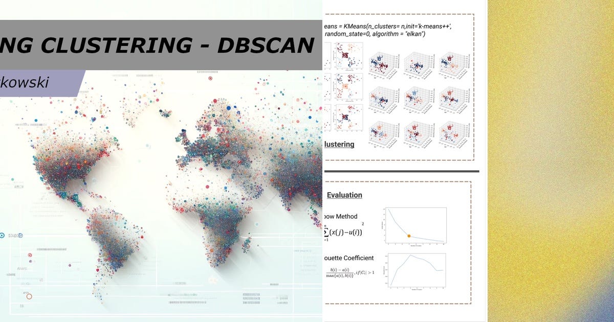 List: Data Science | Curated by darknytforever | Medium
