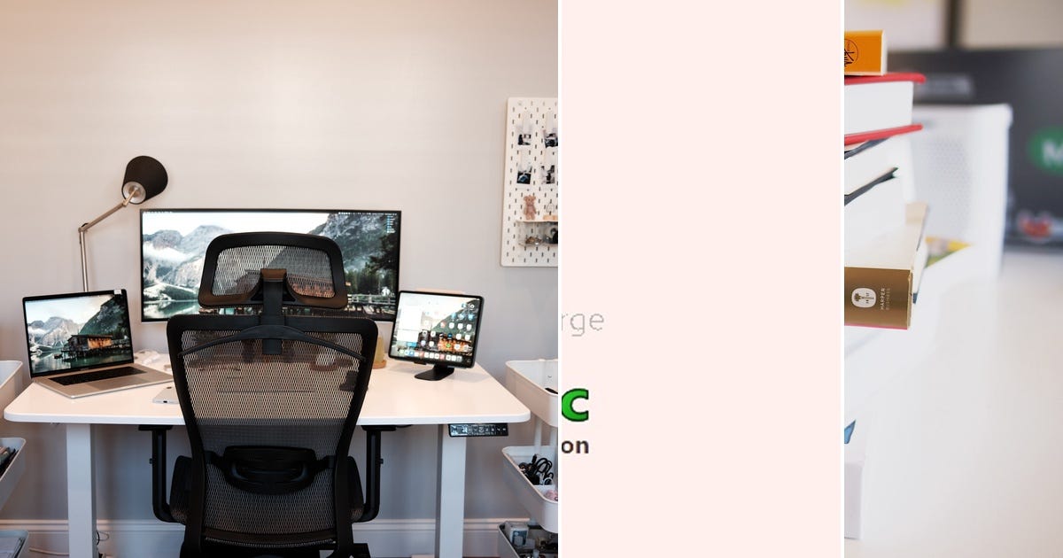 List: Free Resources | Curated by Rc Guns | Medium