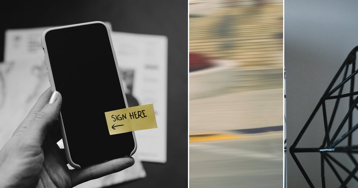 List: NativeScript | Curated by Vlad Piskunov | Medium