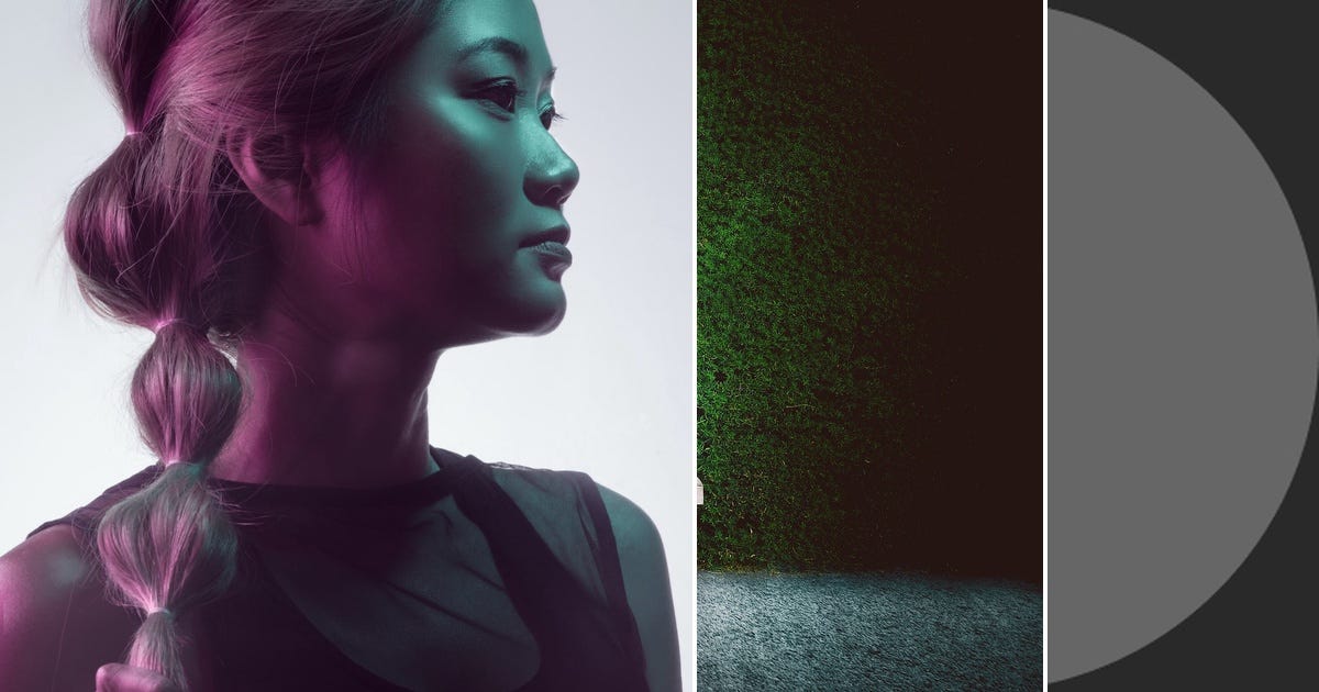 List: Writing | Curated by Cory Mehan | Medium