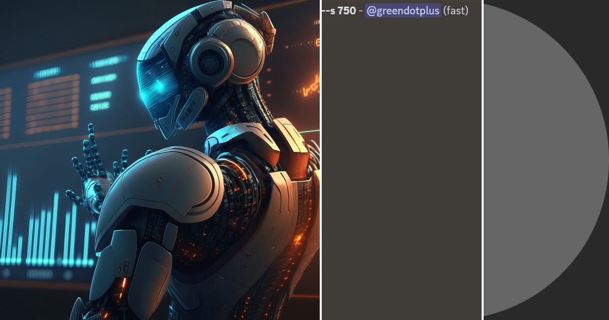 List: Leonardo. AI | Curated by Gerard Ngu | Medium