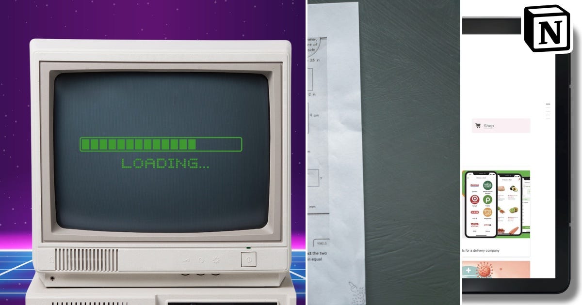 List: Data | Curated by Juno Lee | Medium