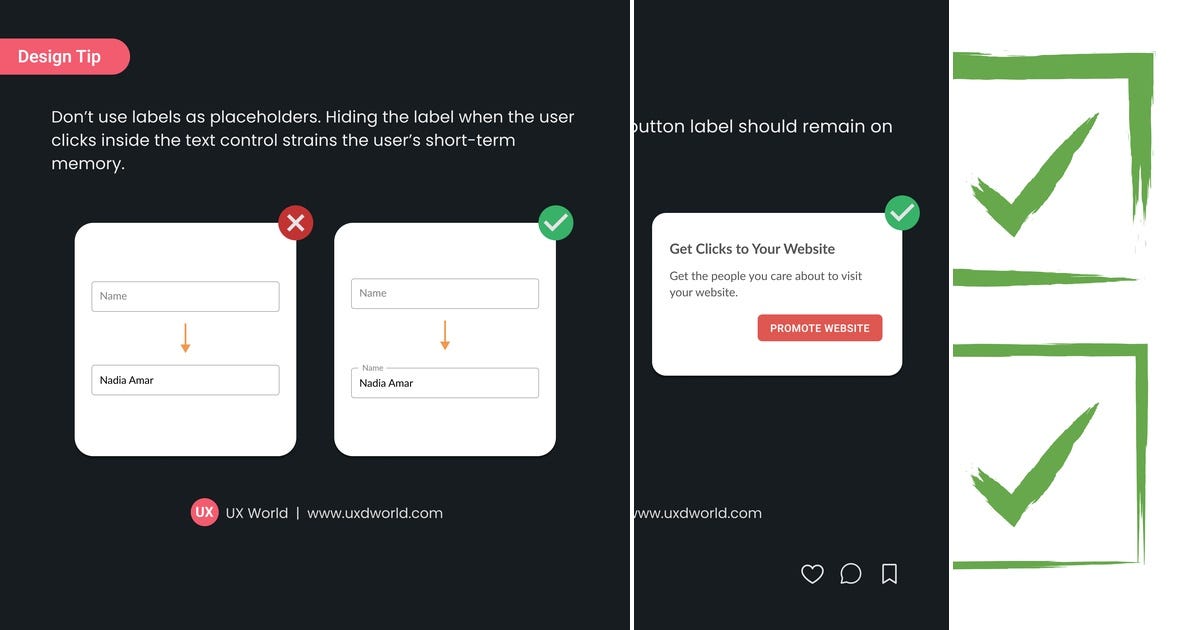 List: Forms | Curated by Franky Farra-Frond | Medium