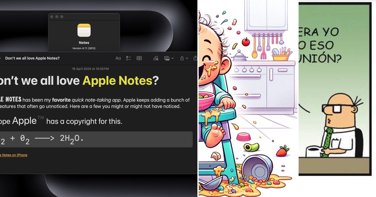 List: Productividad | Curated by Germán Valderrama | Medium