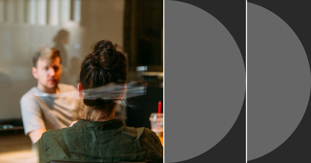 List: Interview | Curated by Dileep Bandi | Medium