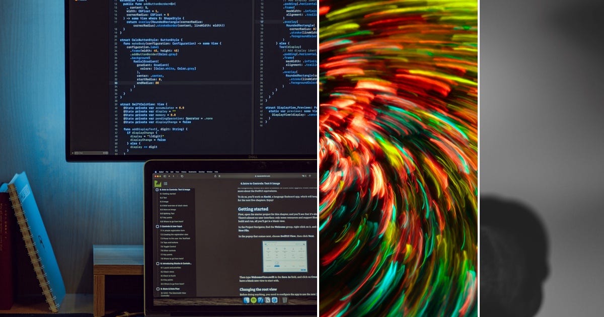 List: python_map_lambda | Curated by JSige | Medium