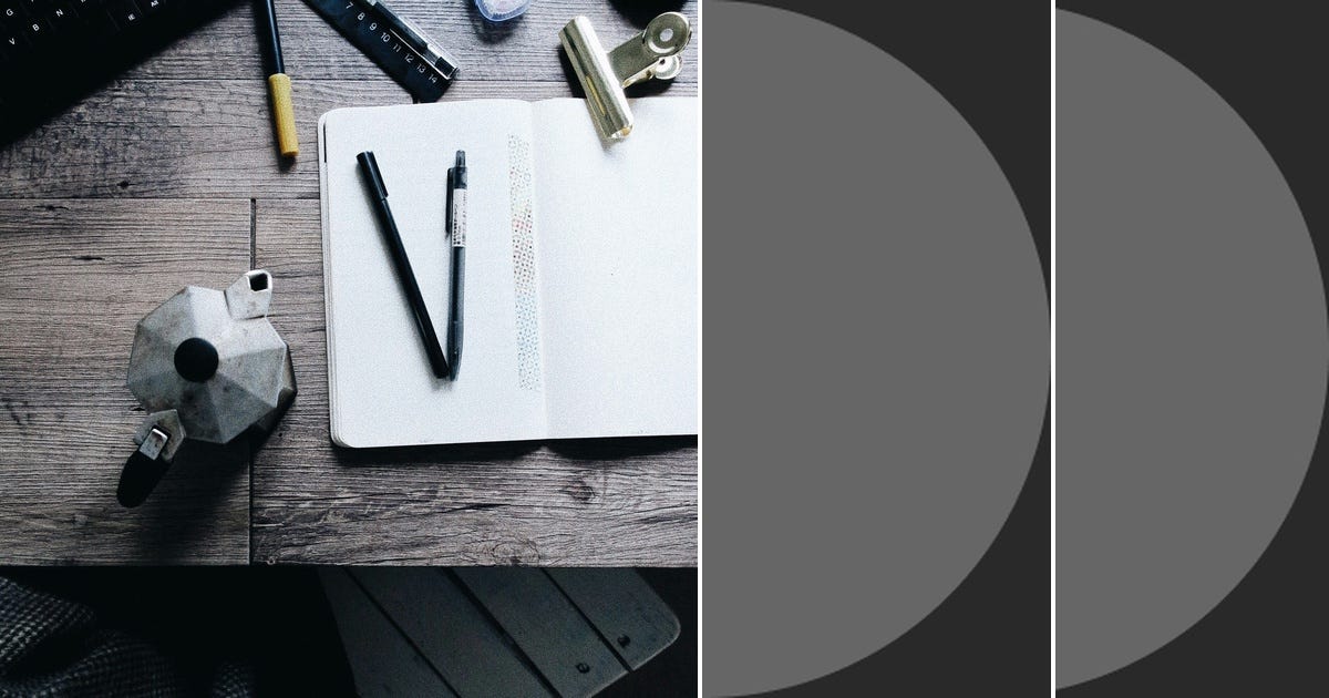 List: Recommended System | Curated by Muthu Krishnan | Medium