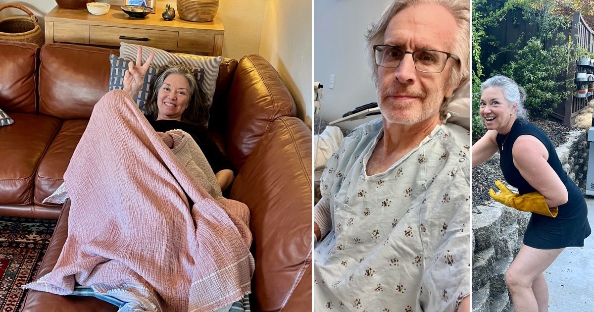 List: Sweet Rhett | Curated by Kim Chee | Medium