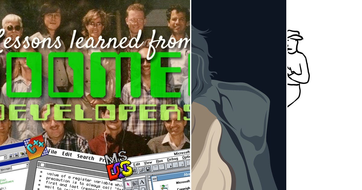 List: Biz Resources | Curated by Tayla Davies | Medium