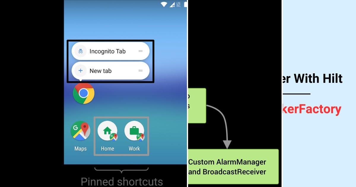 List: Upcoming | Curated by Lukas Goerling | Medium