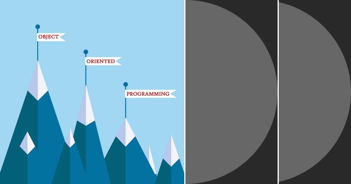 List: UX design | Curated by gülce gümüşdere | Medium