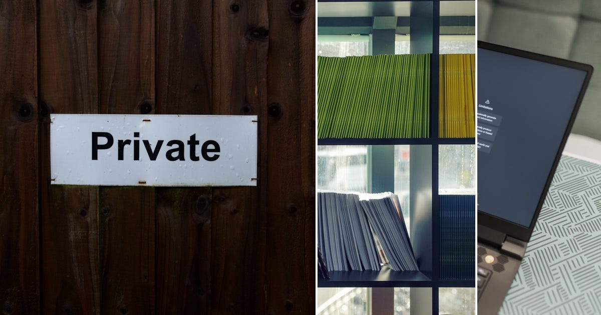 List: AI | Curated by Victor Bulgar | Medium