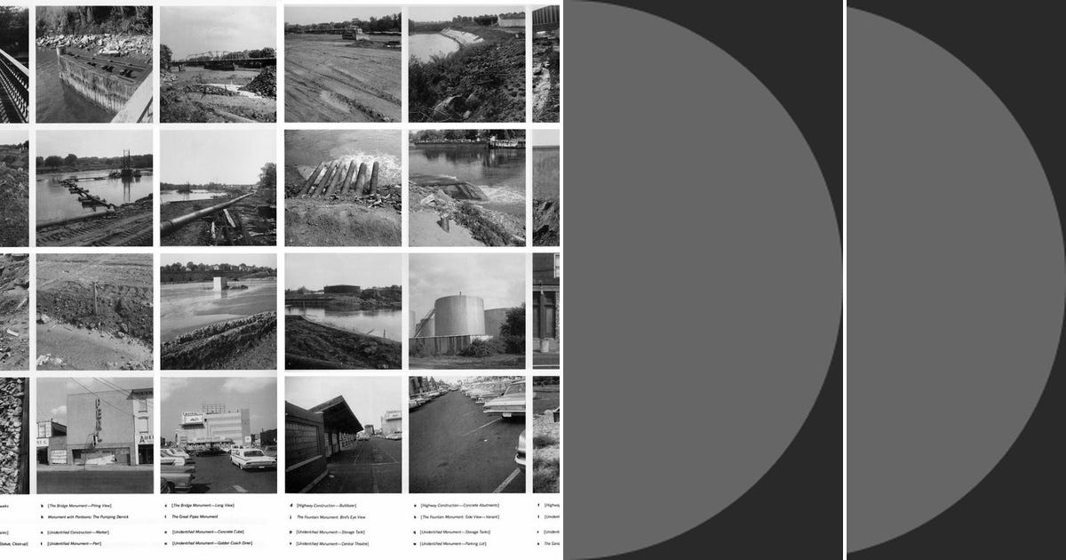 List Art Curated By Emily Sutter Medium
