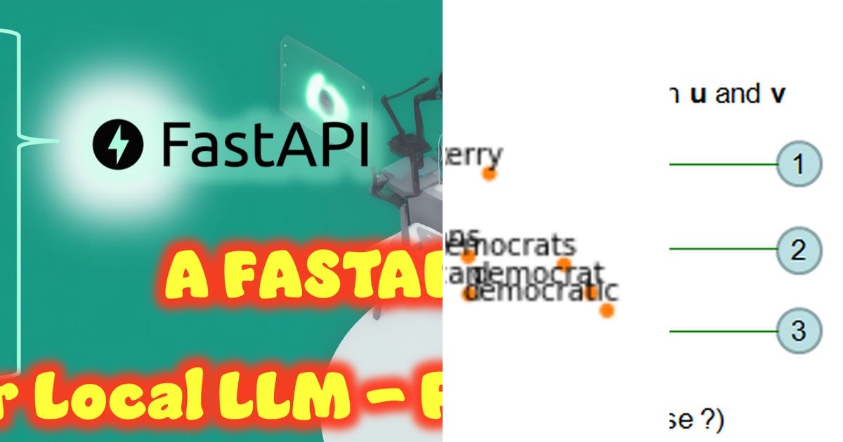 List: AI/ML | Curated by Matthew Serrano | Medium