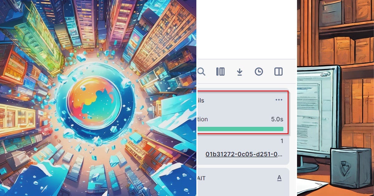 List: Snowflake | Curated by PAVAN TEJA | Medium
