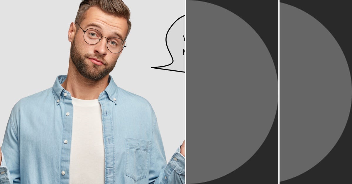 List: Medium reading list 2024 | Curated by Silper Pesa | Medium