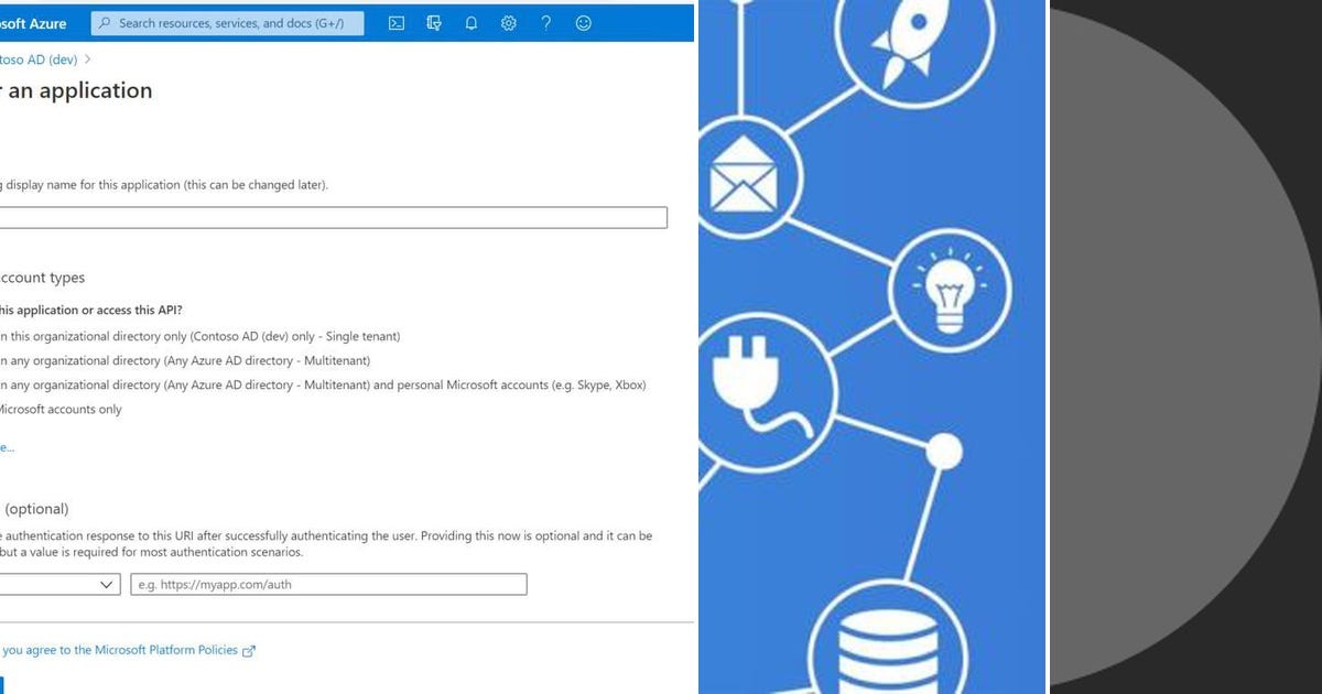List: Azure-Cost-Optimization | Curated by HM | Medium