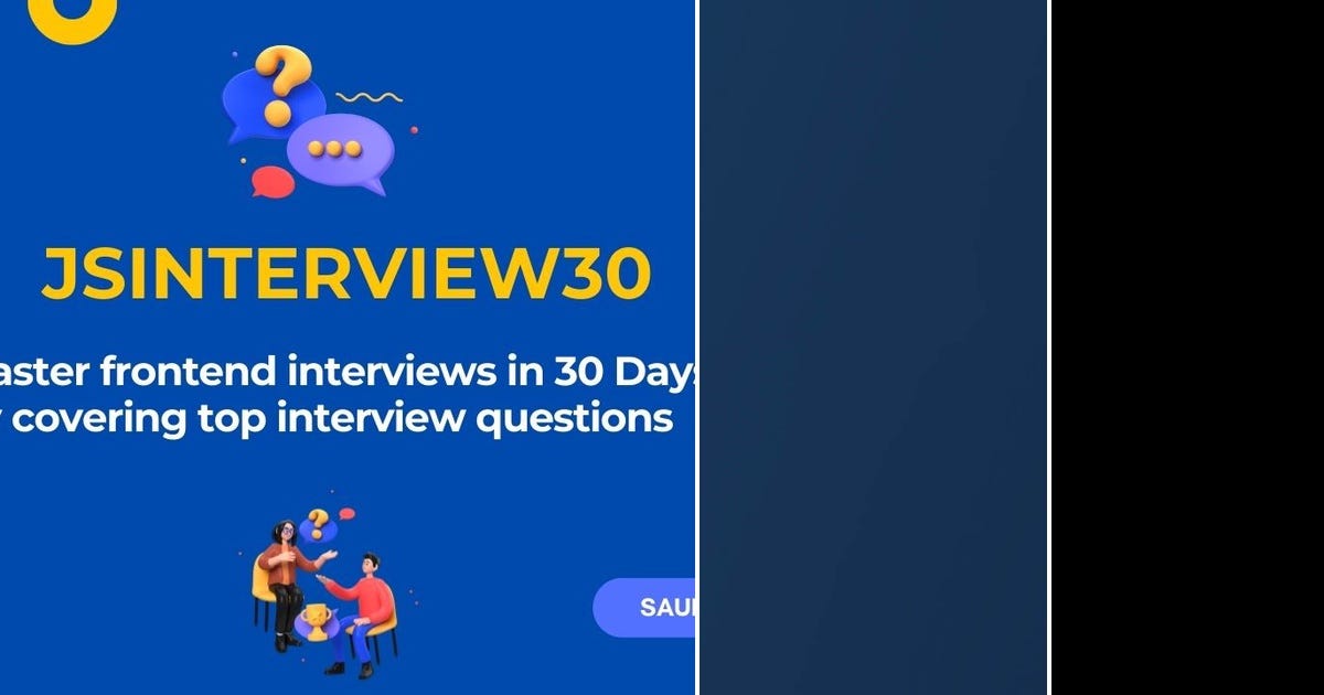 List: Helicopter | Curated by Vinit Jangid | Medium