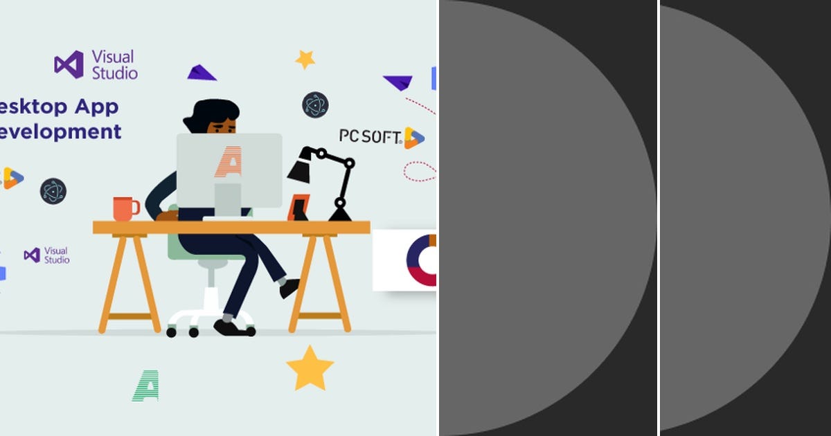 List: UI | Curated by Keisuke Kosaki | Medium