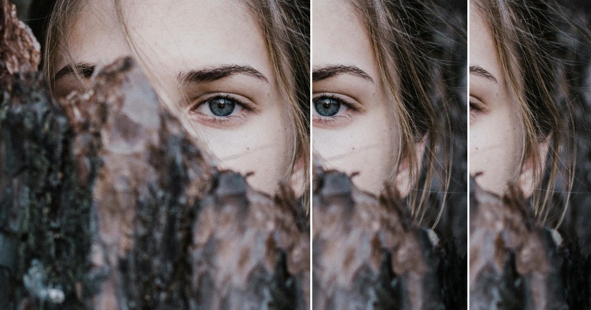 List: Sisters and Other Liars (Serial Psychological Fiction) | Curated by Maisie Archer | Medium