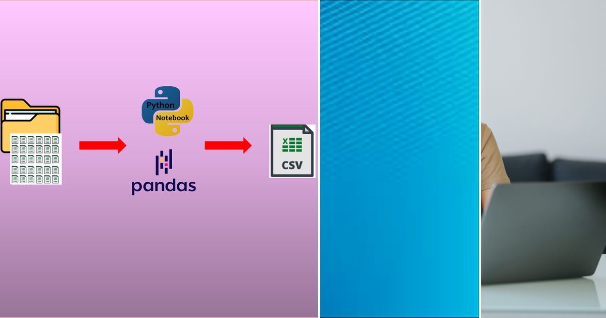 List: Data Science | Curated by Dimitris K | Medium