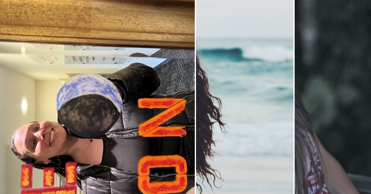 List: Herlezen | Curated by Hans | Medium