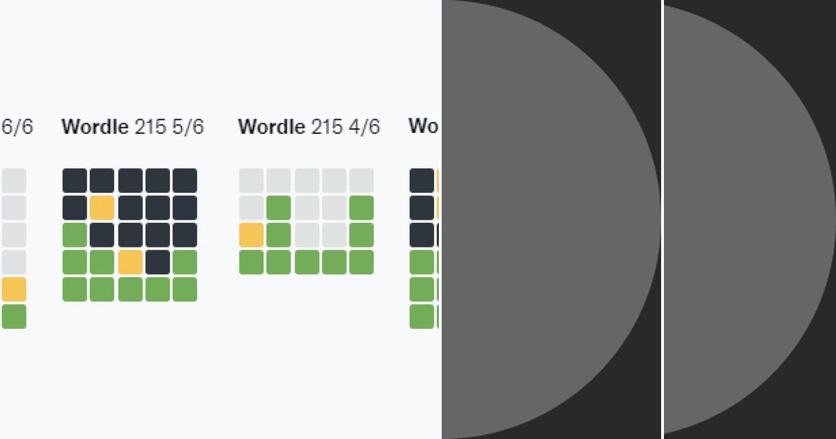 List: Meta | Curated by Bruno Lima | Medium