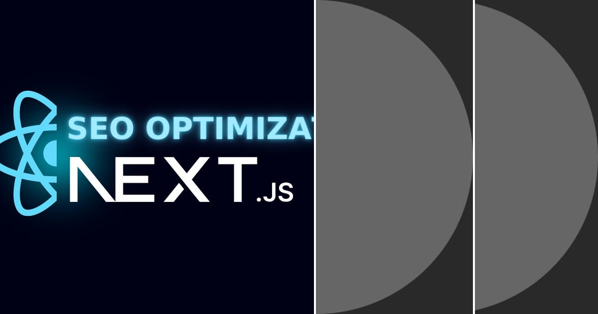 List: Nextjs | Curated by AMIRHOSEIN ASGHARI | Medium