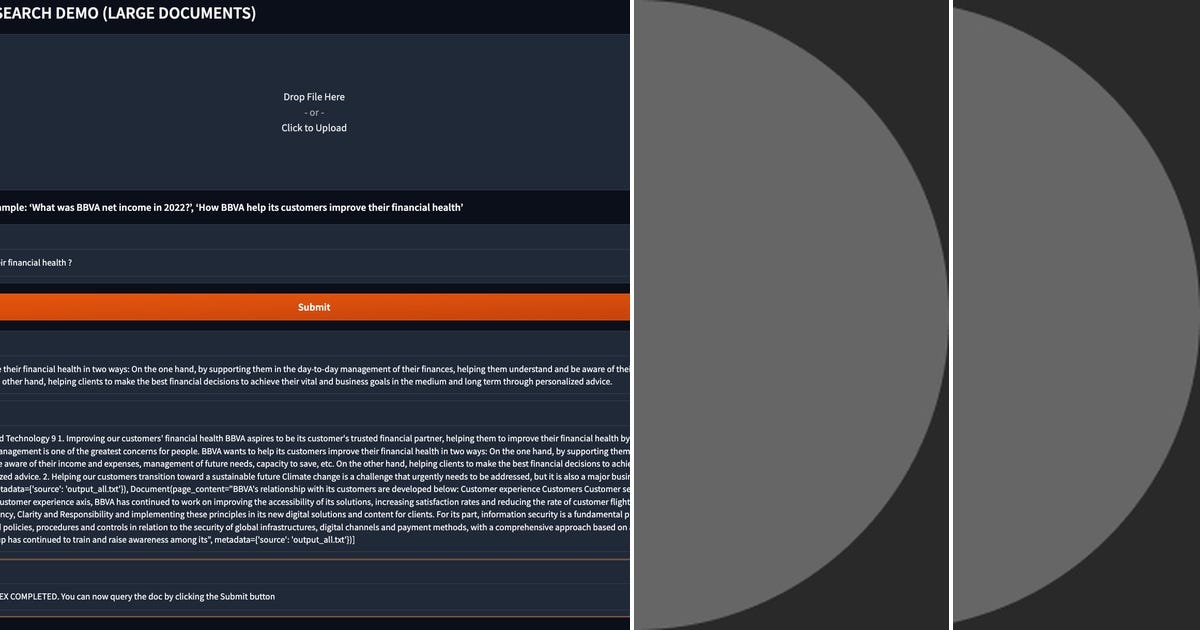 List: ocr | Curated by Michael Beilin | Medium